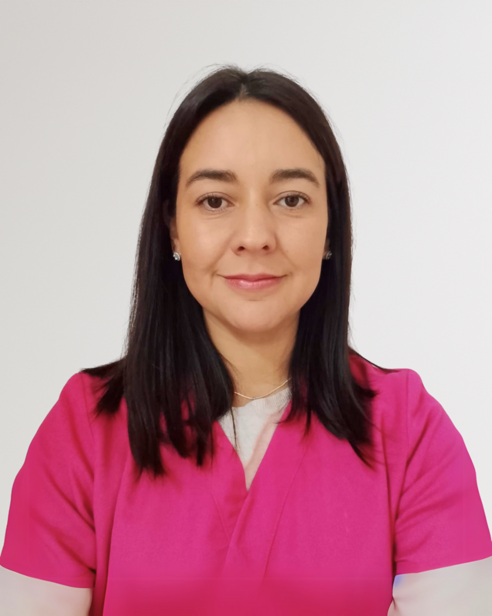 Nuestros profesionales de Salud Bucal - suracropolis.cl